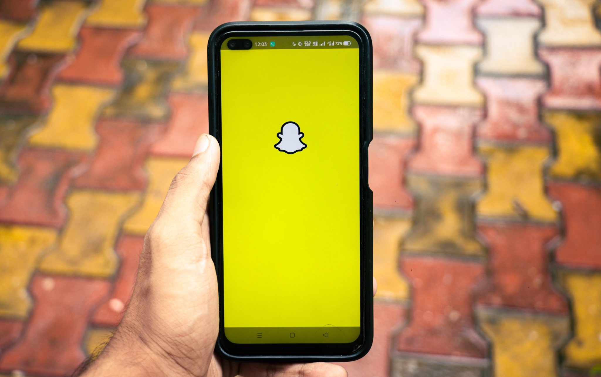 Snapchat Planets Order and Meaning Explained (2023) - PACE Business