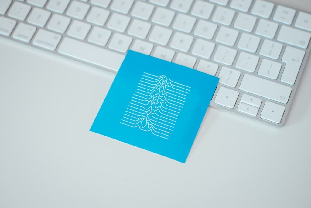 Business Card Generators for Startup Mentors Networking at Pitch Events ...