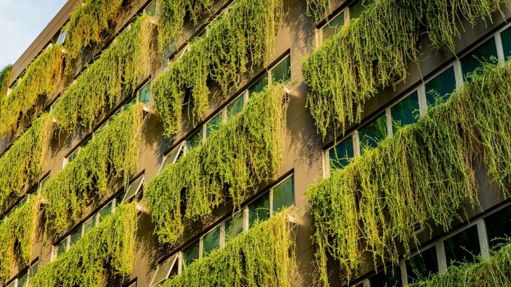 How Western Investors Are Repositioning Their Portfolios with Real Estate - PACE Business