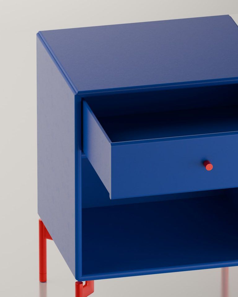 Outlook Fix: “There Was an Error Reading the Rules from the Server ...