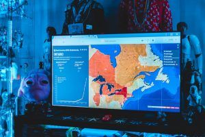 How to Create Your First Virtual Machine in VirtualBox — Easy Tutorial ...