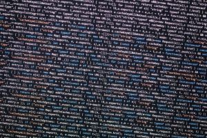 dsregcmd Explained: Sync, Join, and Device Errors - PACE Business