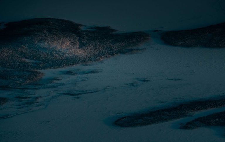 How to Fix X86 Emulation Currently Requires Hardware Acceleration Error - PACE Business