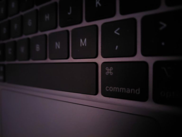 How to Compress Video Size Without Losing Quality Using FFmpeg - PACE Business