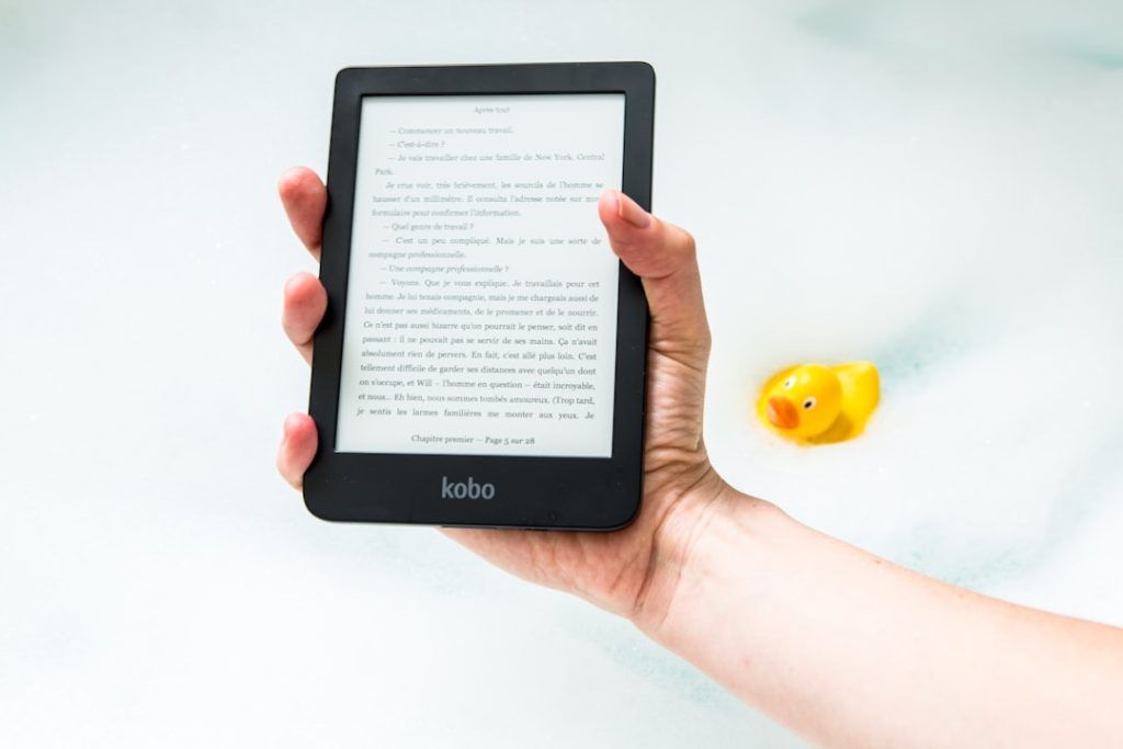 How to Delete Books from Kindle: Step-by-Step Guide - PACE Business
