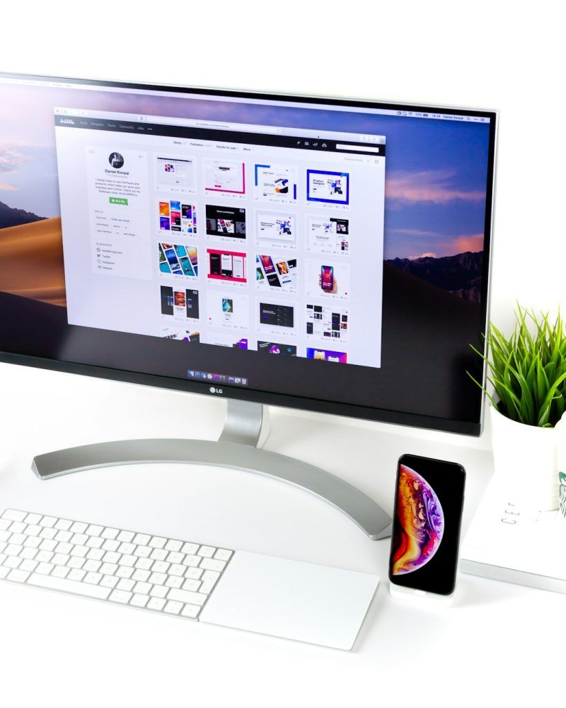 Can You Post WhatsApp Status from PC? [Explained] - PACE Business