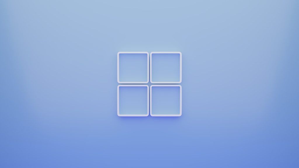 Quick Ways to Put Windows PC to Sleep with Shortcuts - PACE Business