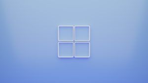 Quick Ways to Put Windows PC to Sleep with Shortcuts - PACE Business