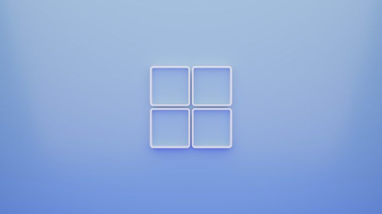 Quick Ways to Put Windows PC to Sleep with Shortcuts - PACE Business