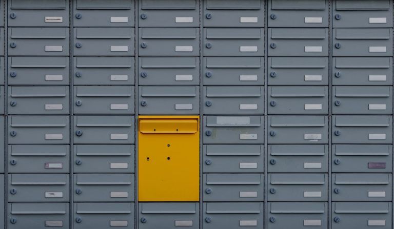 MX record priority and setup explained - PACE Business