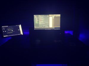 Quick Ways to Put Windows PC to Sleep with Shortcuts - PACE Business