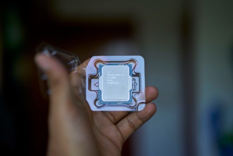 How to Check Which Generation Your Intel Processor Belongs To on ...