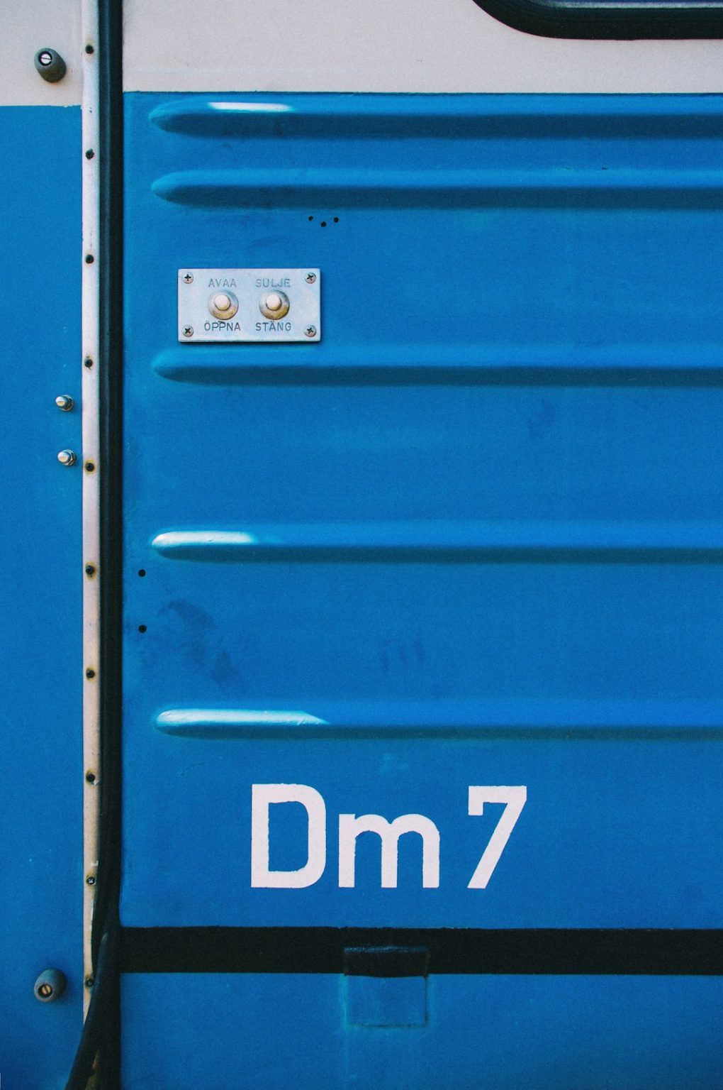 MX record priority and setup explained - PACE Business