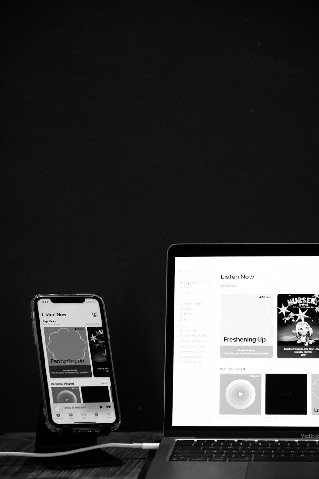 Most Trusted Logo Generators for Tech Podcasts Growing Subscriber Base ...