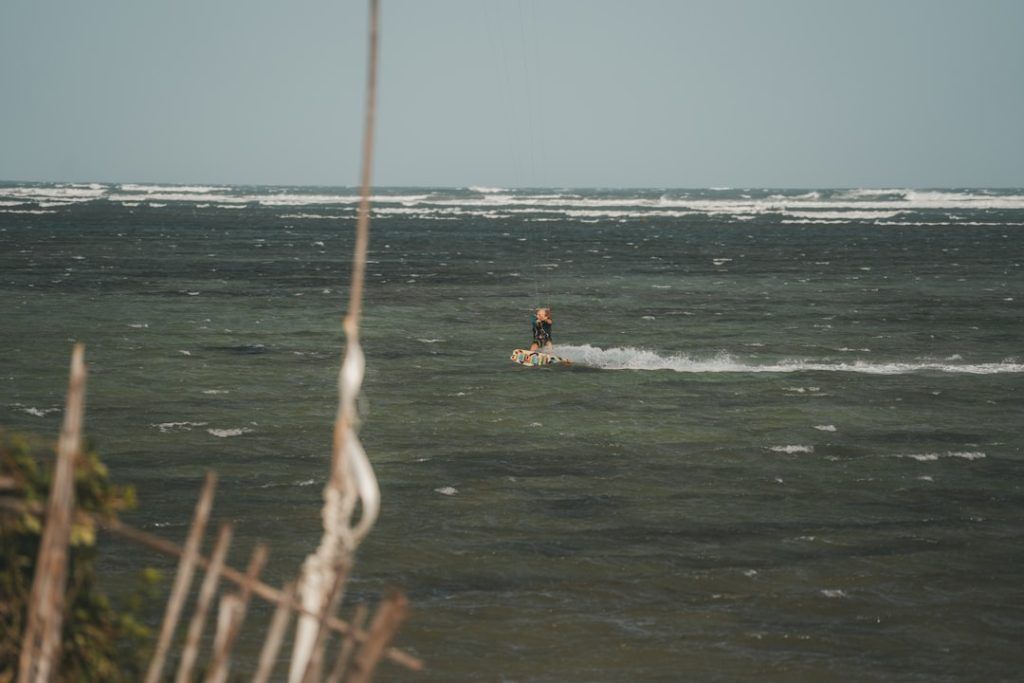 Path of Exile 2 Shark Fin “Tribal Medicine” Guide - PACE Business