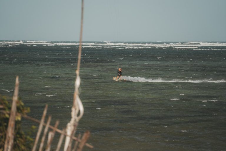 Path of Exile 2 Shark Fin “Tribal Medicine” Guide - PACE Business