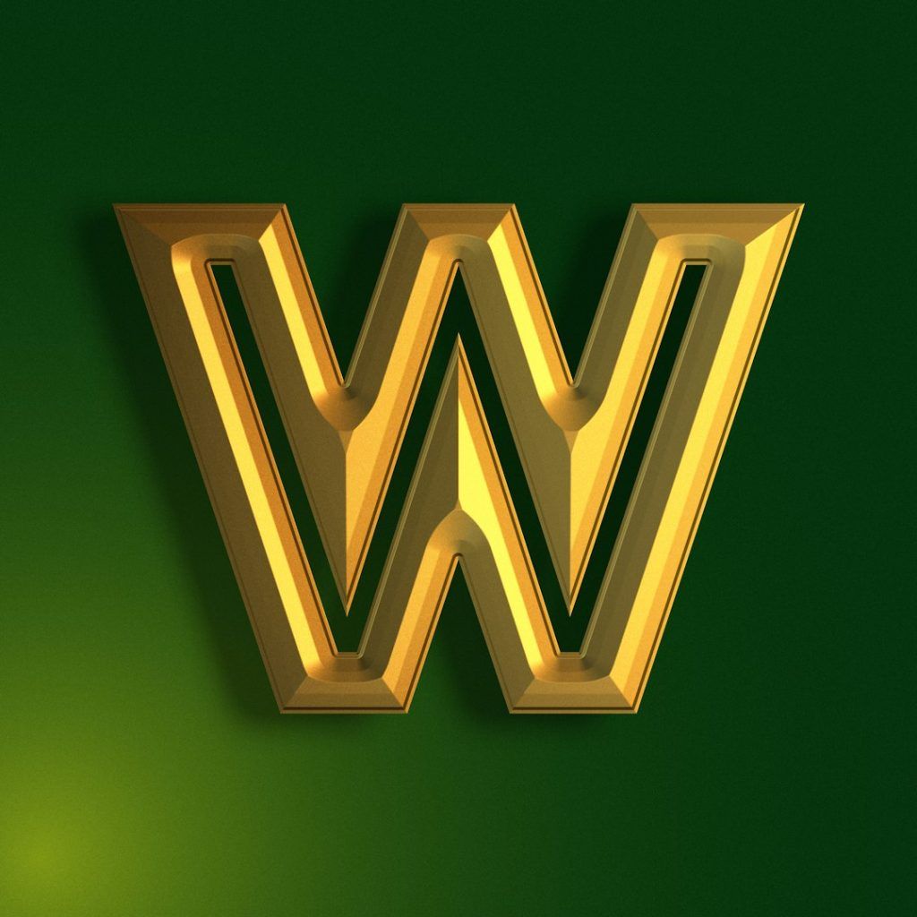 Overwatch 2 Ranks & Competitive Rewards Explained - PACE Business