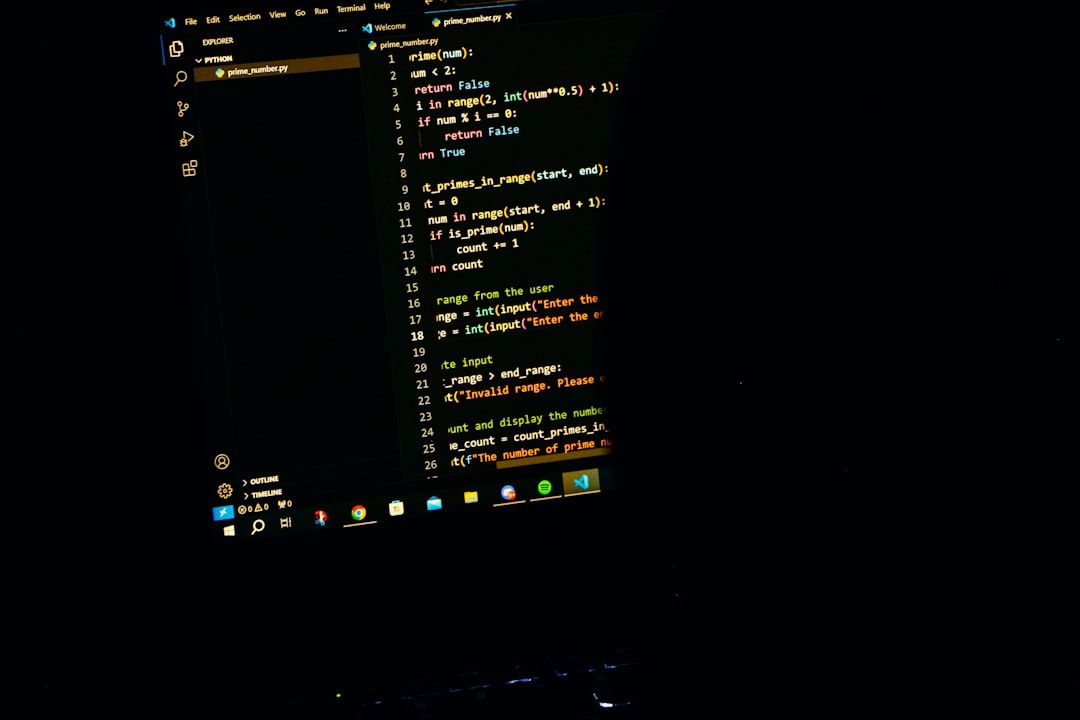 Activity Tracker Watch Explained: Features to Look For - PACE Business