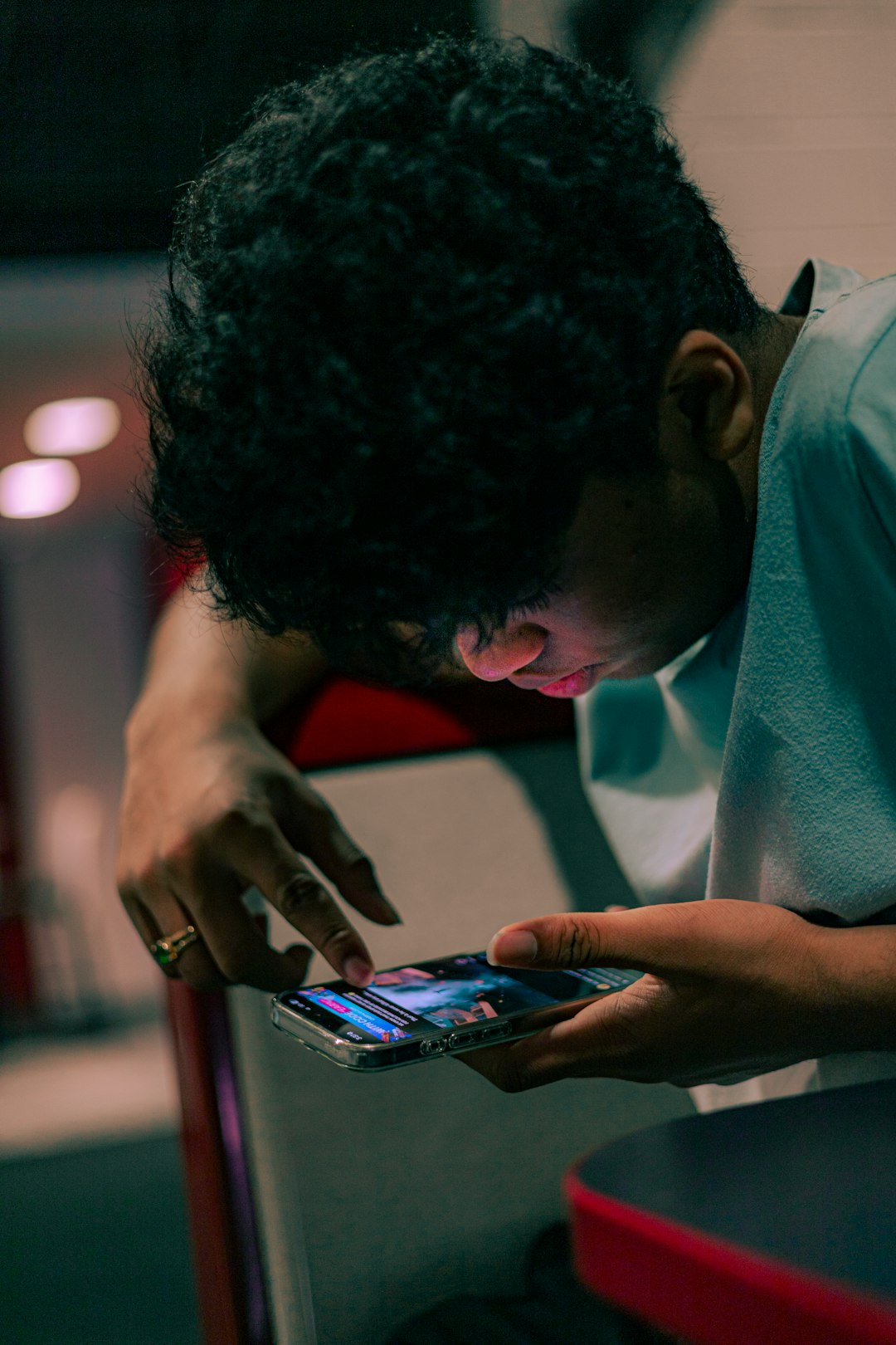 dsregcmd Explained: Sync, Join, and Device Errors - PACE Business