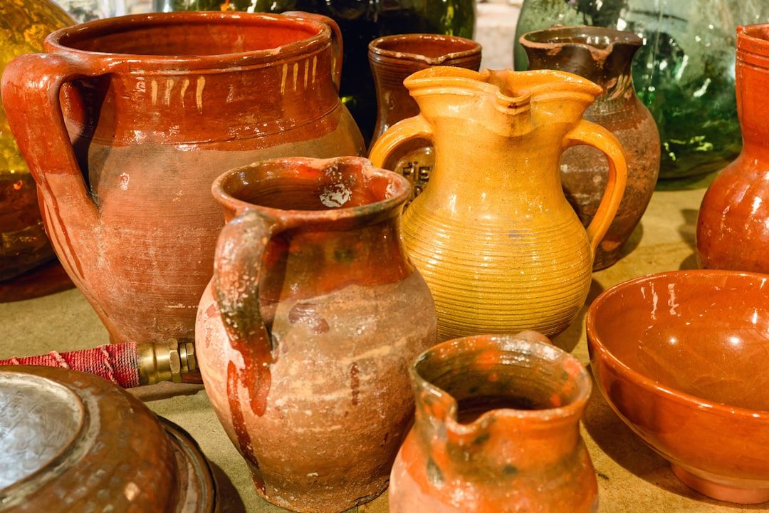 Private Symbols Not Showing in PowerPoint? Here's How to Fix it - PACE ...