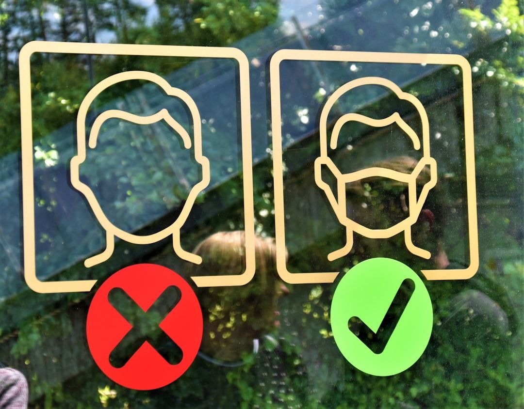 Advanced LearnDash Features That Improve Online Quizzes - PACE Business